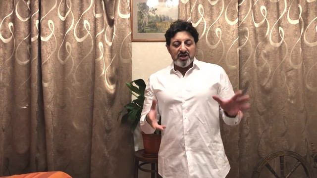 Сергей Тарасов - Дождь и я. Караоке. Популярная эстрадная песня о любви. Ретро шлягеры 70-х русские