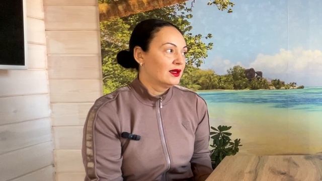 Инженерные коммуникации