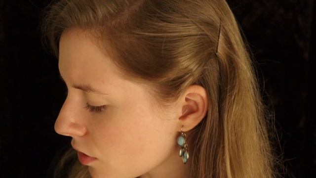ASMR ☊ Sleep Experiment ☊ Doctor Researches Popular Triggers 🔍👩🏼🔬💤