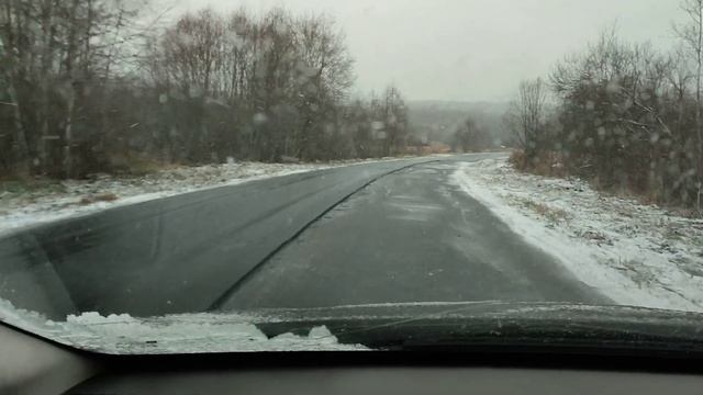 Успешное освоение