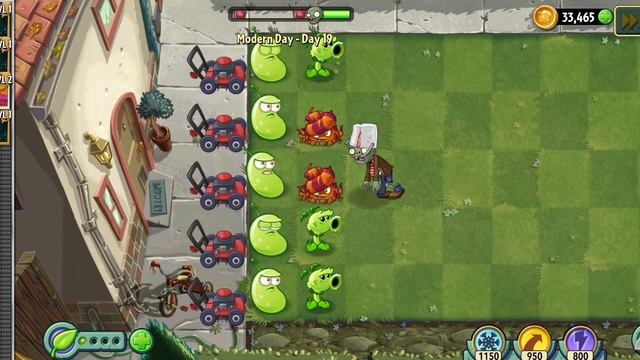 корнев многа ни бываит