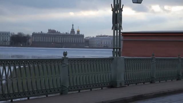 Restoration. Peters gate@Peter and Paul Fortress.