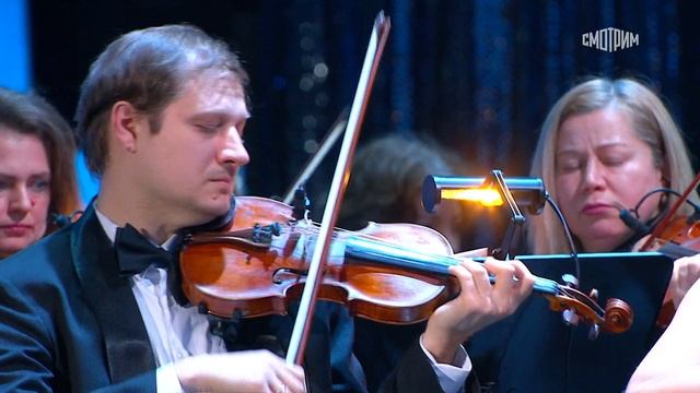 «Жемчужина»