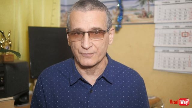 Неуважение начинается с мелочей