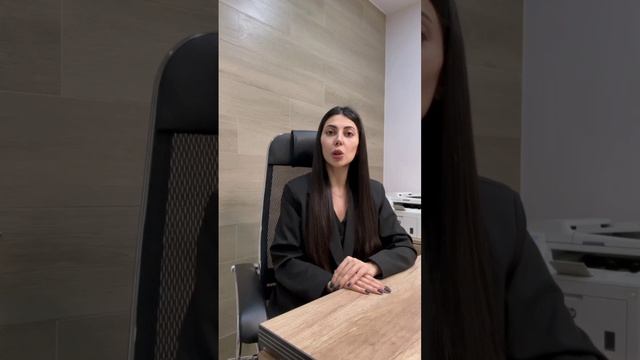 Подразделения клиники