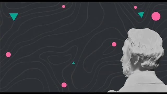 Пушкинская карта