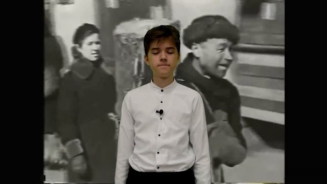 Струков Л.И