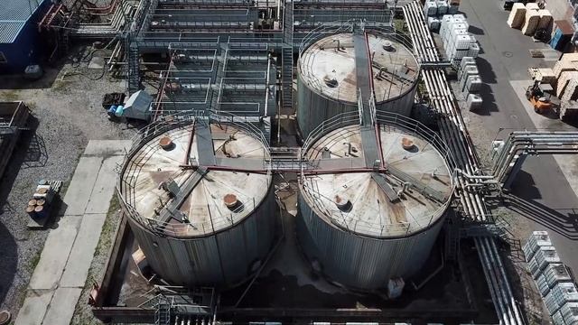 HEARTS OF MACHINES / СЕРДЦА МАШИН. Music video.