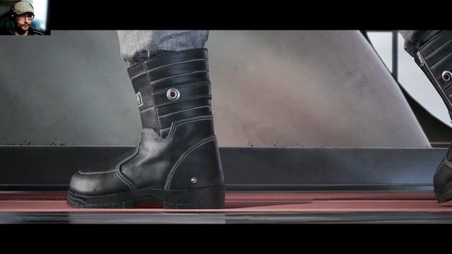 Atomic Heart - Сеченов, я иду!.. К близняшкам…