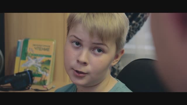 Отремонтируем то, что "сломал" кот!