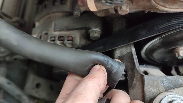 СТО 67 никогда не останавливаться, проезжаете категорически мимо