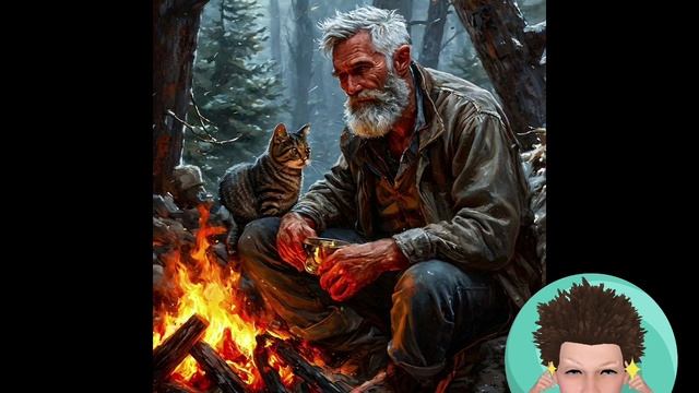 My swedish brother  Filip