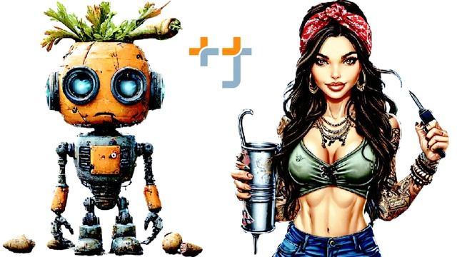 Песня на стихи моего подписчика Вадима ❤️