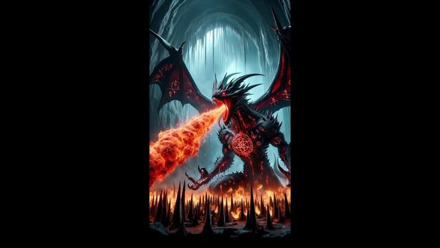 под дрим театр нещадное