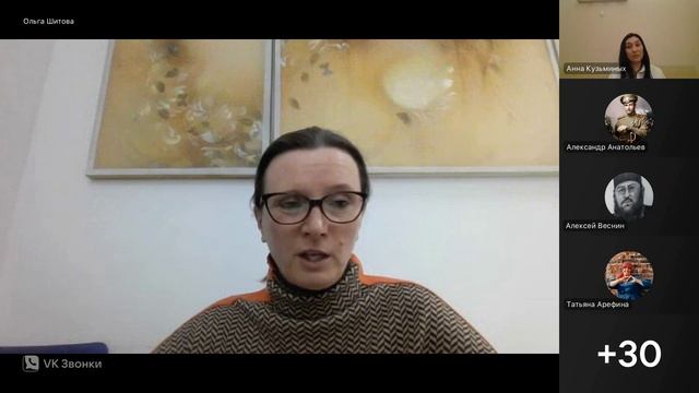 Ольга Шитова. Новая жизнь старинного храма, или 7 шагов на пути к возрождению сельской жемчужины