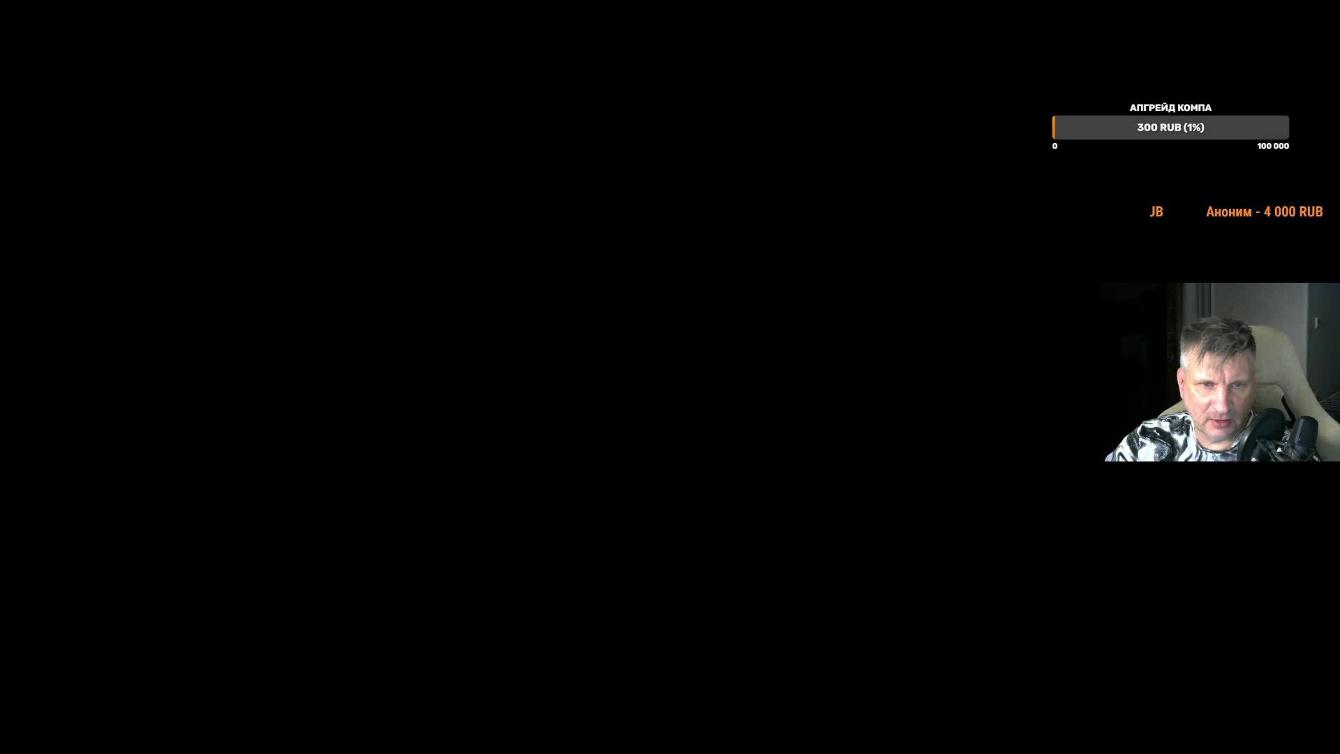 1. Элден ринг рандомайзер