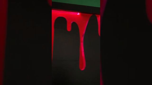 Оборудование "Цепи страданий" для квеста "Оно"