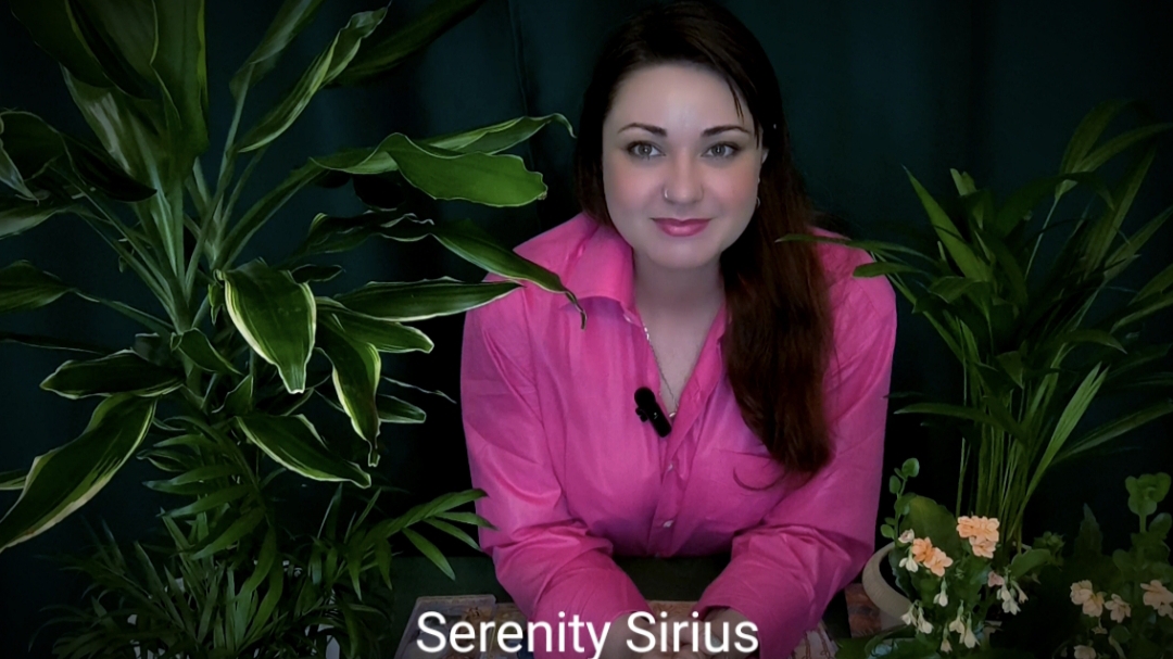 ♎ПРЕДСКАЗАНИЕ ДЛЯ ВЕСОВ♎⚡ТАРО РАСКЛАД⚡ ПРОГНОЗ⚡ГОРОСКОП Весы♎🌞СОВЕТ ВЫСШИХ СИЛ