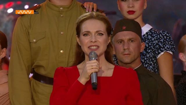 «Десятый батальон»