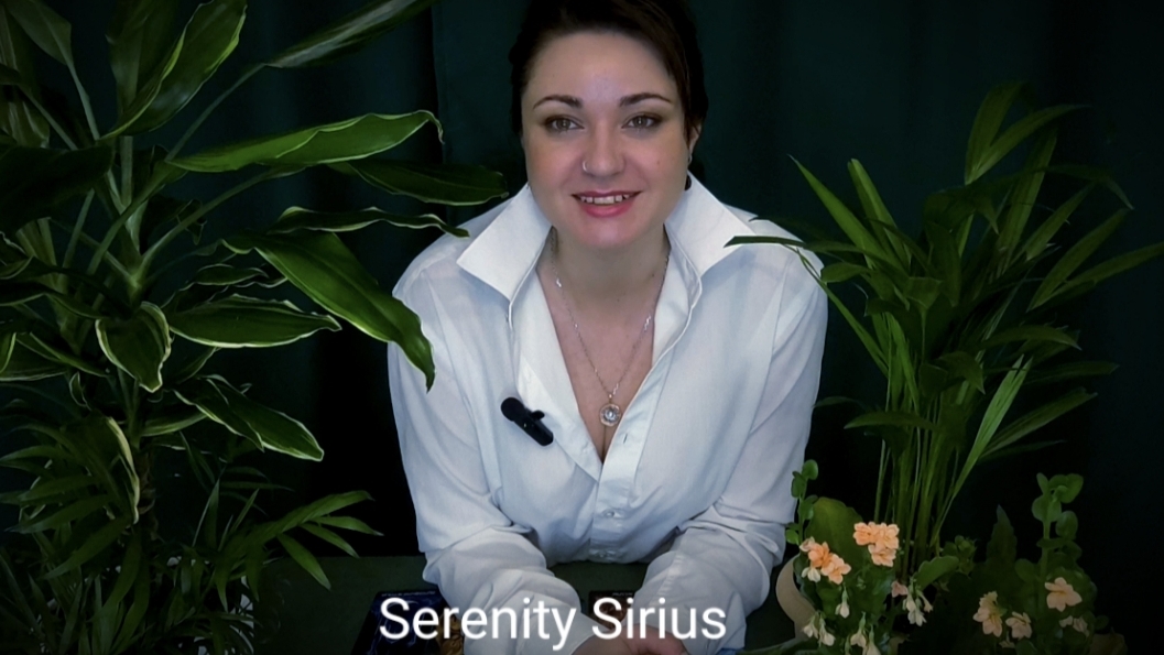 ♏ПРЕДСКАЗАНИЕ ДЛЯ СКОРПИОНОВ♏НА 2025 ГОД⚡ТАРО РАСКЛАД⚡ПРОГНОЗ⚡ГОРОСКОП Скорпион♏🌞СОВЕТ ВЫСШИХ СИЛ