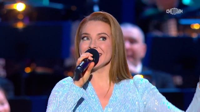 «Кабы не было зимы»