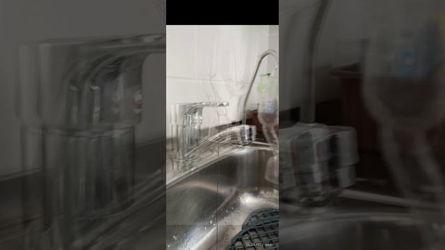 Подгорев любой браги через гидрозатвор