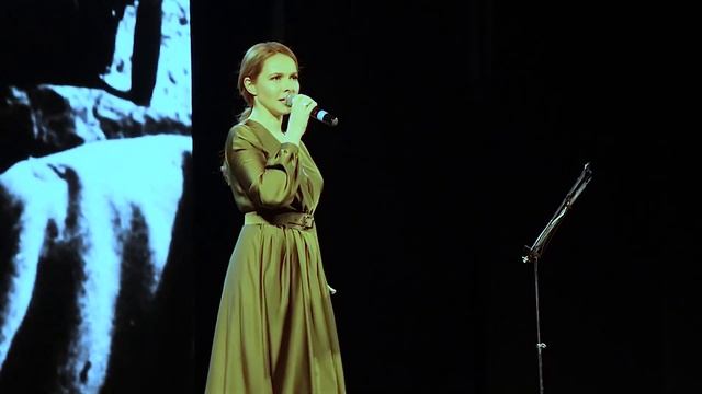 «Встань, лейтенант!»