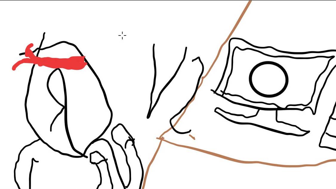 спидран ёпта