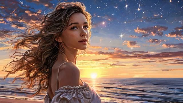 Простая любовь - НЕ Руки Вверх - Вадим Фомин и SunoAi