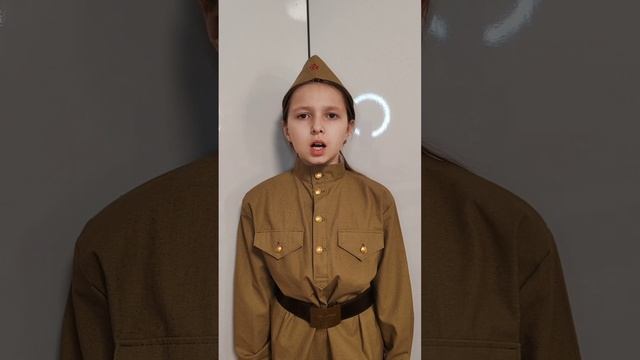 Рогозина Е.Д.