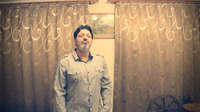 Популярная песня "Олеандр" -  певец Сергей Тарасов. Ретро хиты 70 х (В. Ободзинский) Песня о любви.