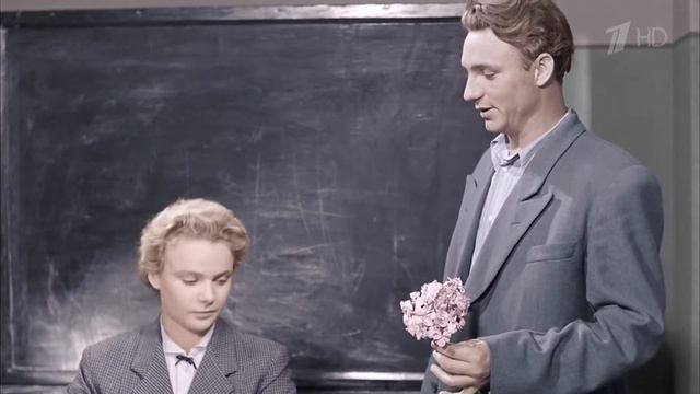 Сергей Тарасов и гр. Тандем - Черёмуха. Русская народная песня под живую гитару. Песня о любви.