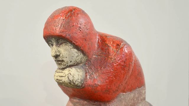 Александр и Елена Красновы. Семья – источник вдохновения