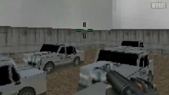 Поколение Java #4 — ФЕНОМЕН Left 2 Die (Перезалив)