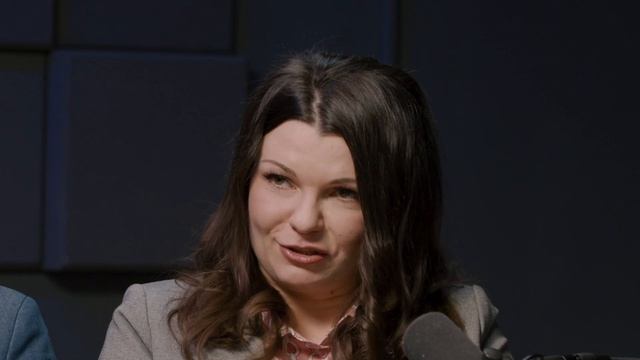 «Дело не в диабете» — часть 2