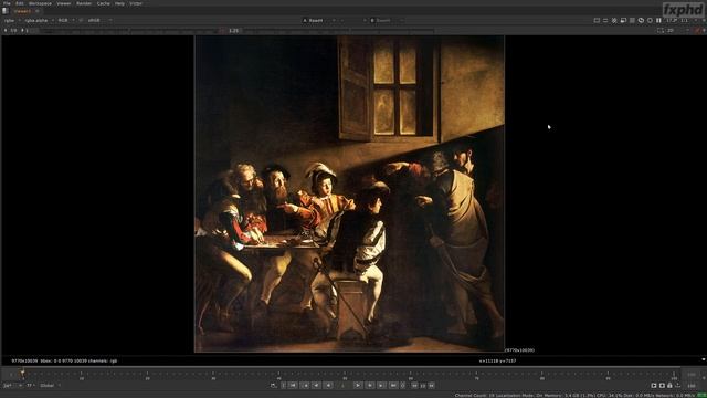 nuk312-class05- Art as source of reference