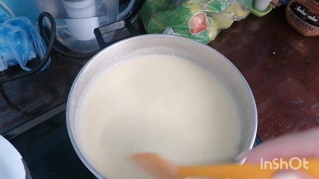 Мотивация на готовку / Жарю вермишель / Лобио / Ходили в поликлинику / Моя рассада  / Влог