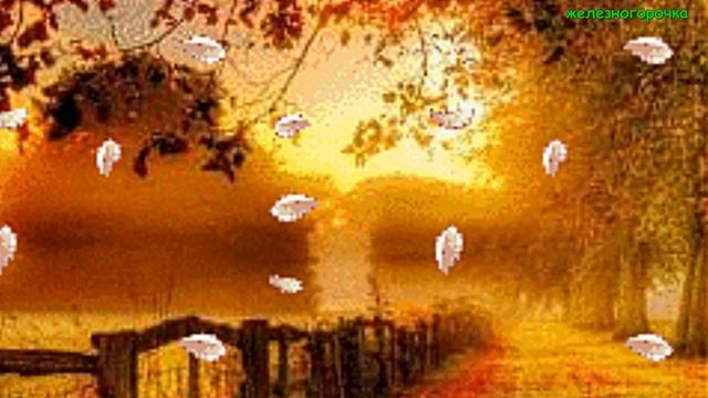 Истории из жизни. Надо жить. Аудиорассказ