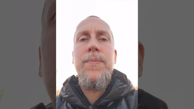 Борьба против войны. Дмитрий Савельев. Орловское Полесье