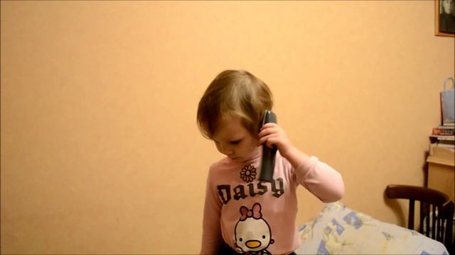 2011.09.22 Телефонный разговор.