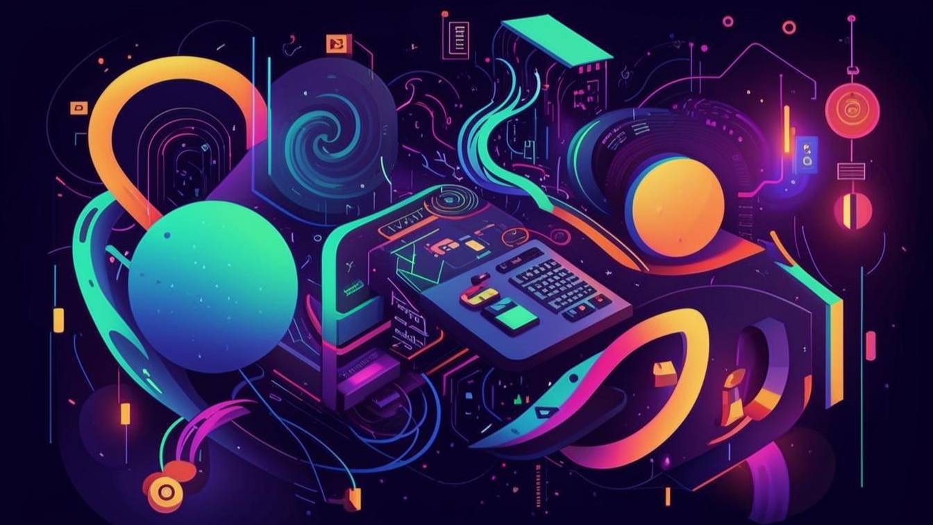 Одностраничный сайт при помощи нейросети видео 3