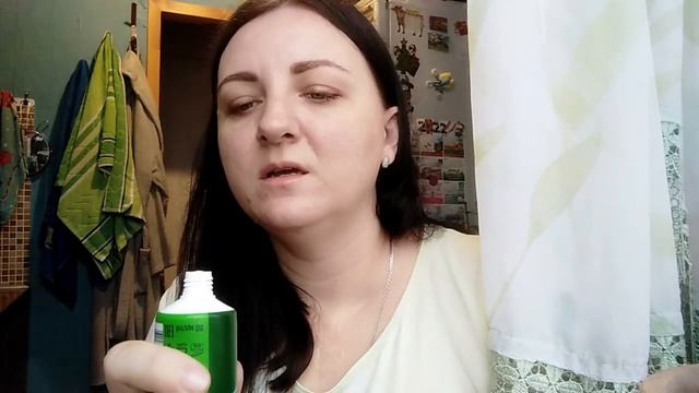 Мой уход / Косметика из Фикс Прайс / Уход за волосами и кожей / Чистая линия, Nivea. Beauty влог