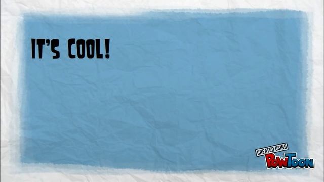 Сайт о бейсболе BaseballClub.ru |  Site about baseball BaseballClub.ru