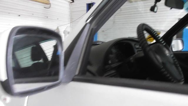 РАЗВАЛ ПРАКТИКА