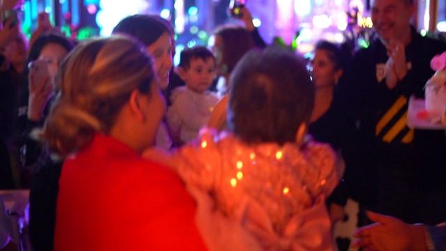 02.01.2024.День рождения