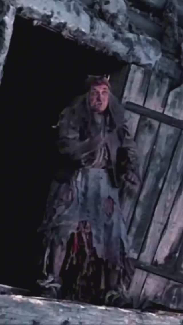 Коротко о женском возрасте