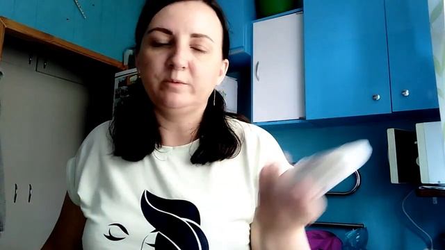 Первый заказ на Яндекс Маркет / Заказ на БОНУСЫ СПАСИБО