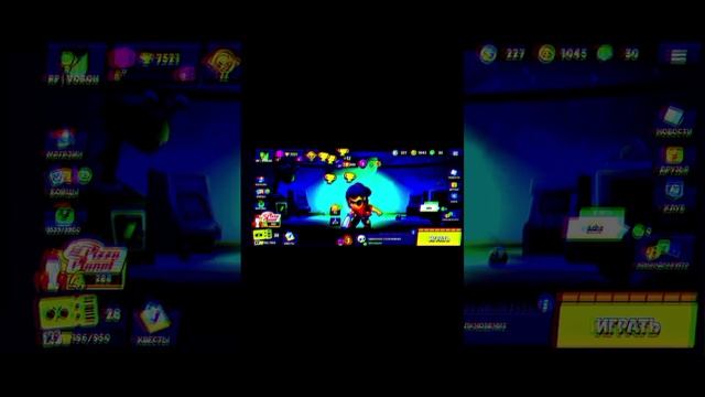 Шелли на 35 чек