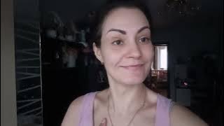 Жизнь продолжается ✨