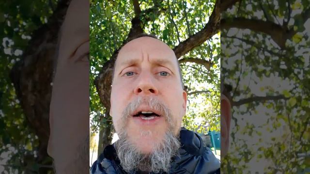 Вечная смерть и всеобщее спасение. Дмитрий Савельев. Орловское Полесье